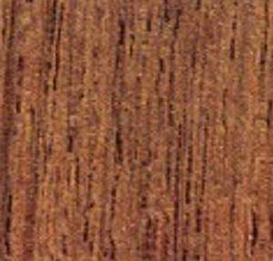 Our Products – Semco Teak Products