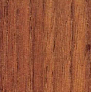Our Products – Semco Teak Products