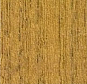 Our Products – Semco Teak Products