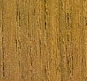 Our Products – Semco Teak Products