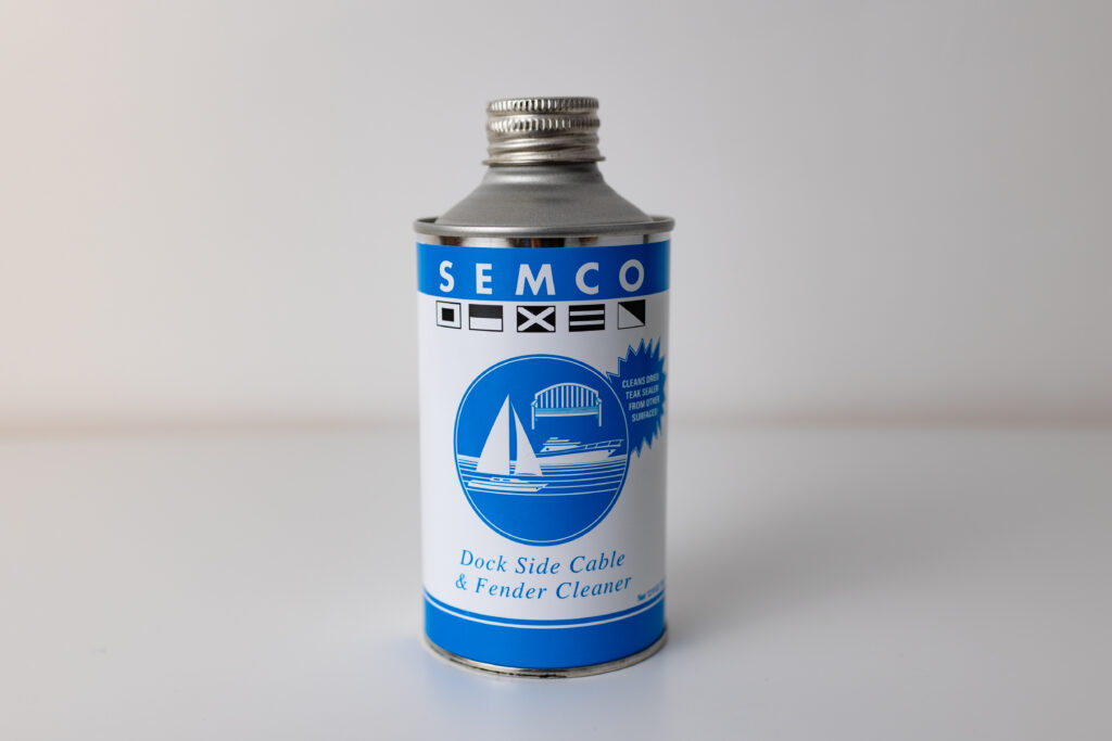 Our Products – Semco Teak Products